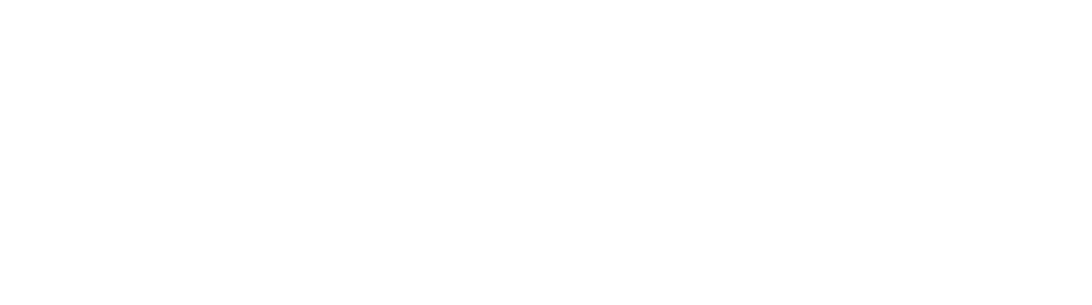Conex Distribution