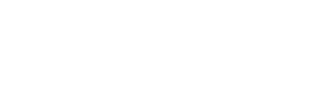 Conex Distribution